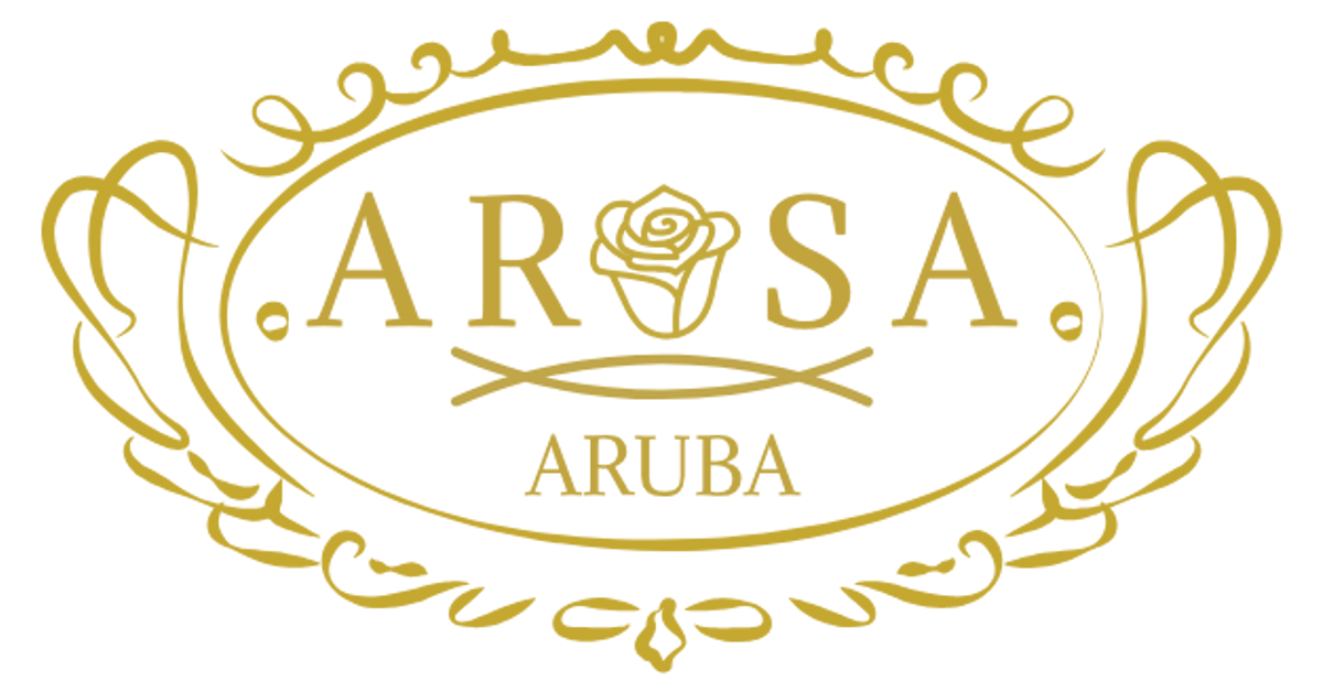 Aruba's Only Eternity Rose Company – Arosa